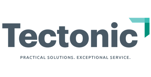 HireNewYork Multi-University Alumni Career Fair 2024